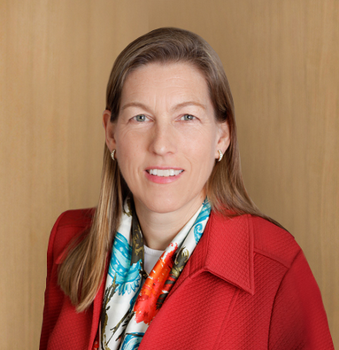 Boston University Alumni - The Rise of SPACs — Fad or Future