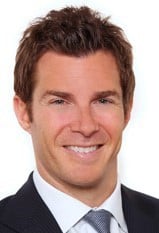 Boston University Alumni - Industry Insider: Real Estate