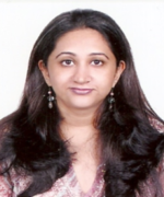 Boston University Alumni - Distinguished Careers: A Discussion with ...