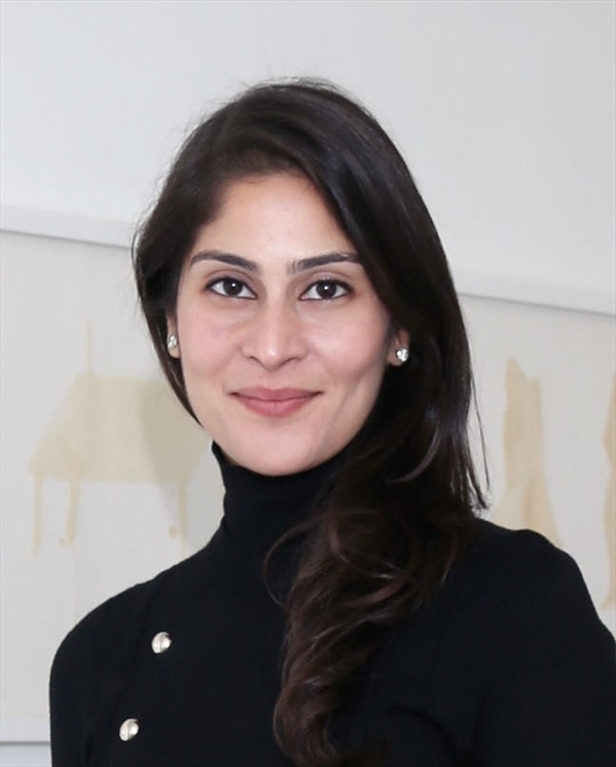 Boston University Alumni - Investing in and Supporting Art: A Global ...