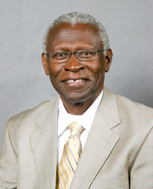 Boston University Alumni - Alumni Awards
