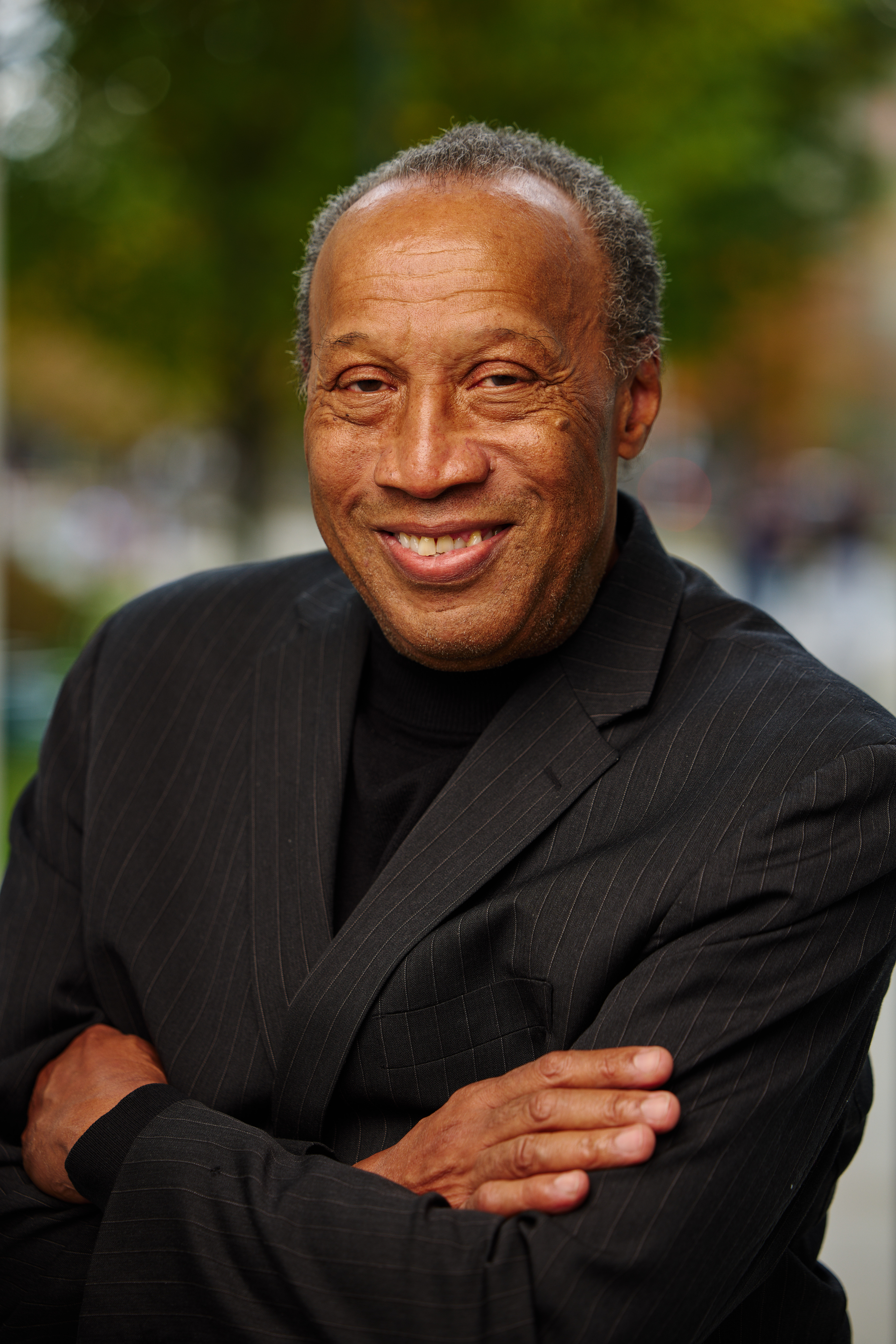 Boston University Alumni - Social Workers Leading the Fight Against ...