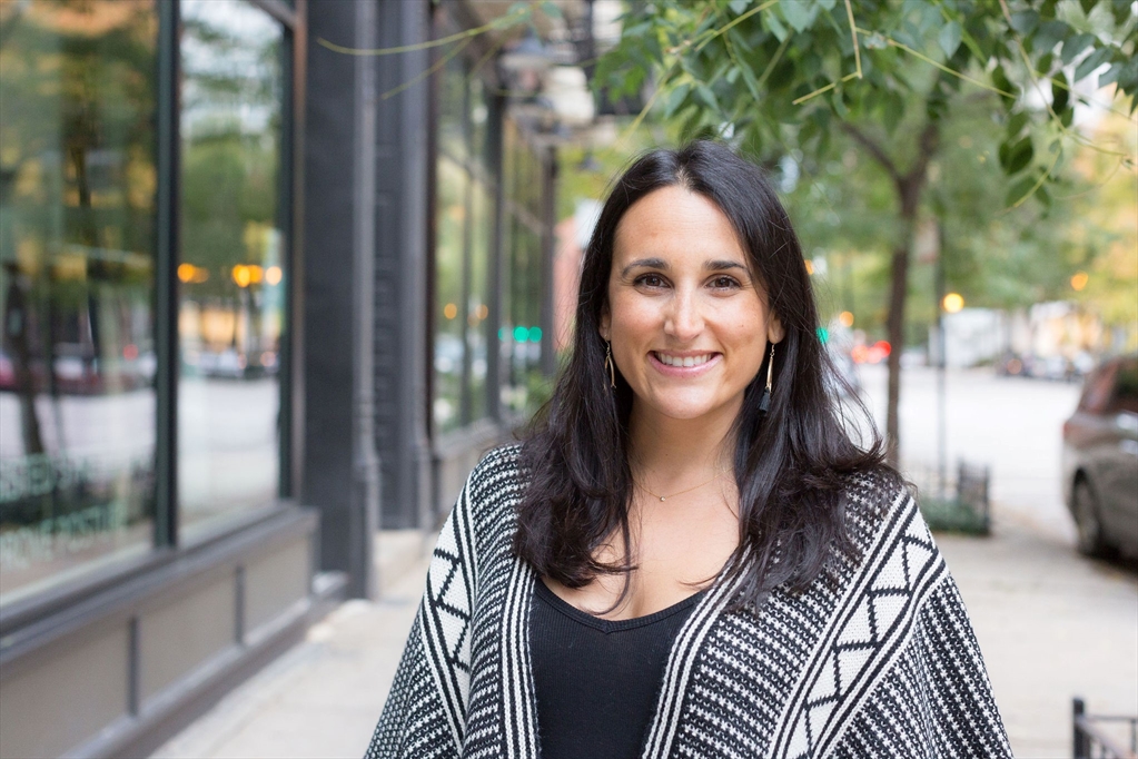Boston University Alumni - Forever A Terrier: Reconnect with your BU ...