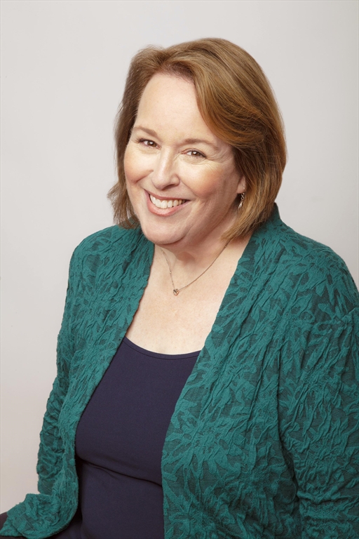 Boston University Alumni - Work from the Inside Out: Managing ...