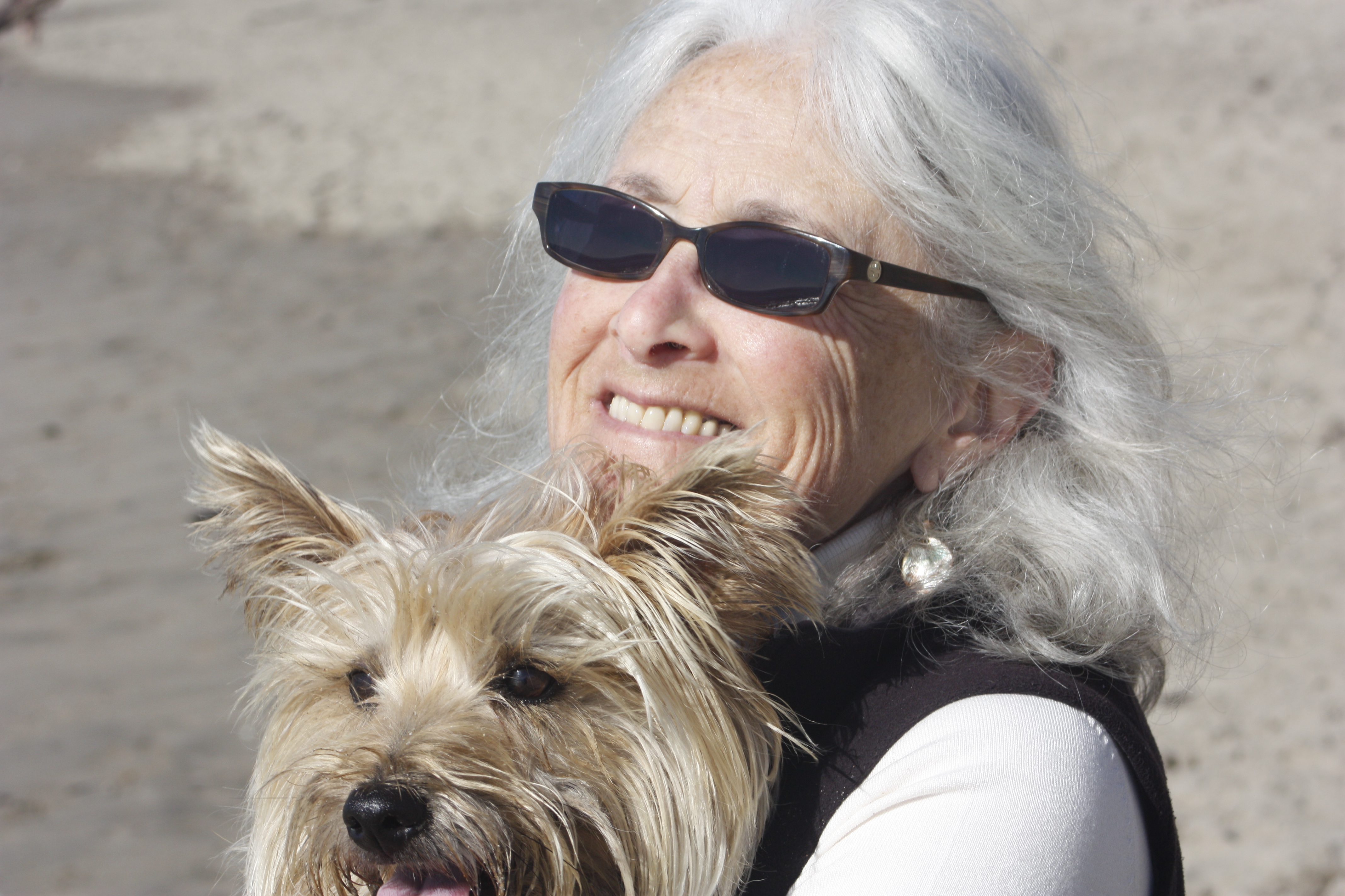 Boston University Alumni - Finding Purpose in Retirement: From Retiring ...