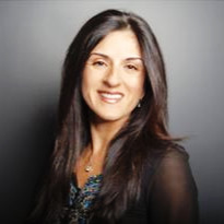 Boston University Alumni - Level Up Your Career with BU's AI Thought ...