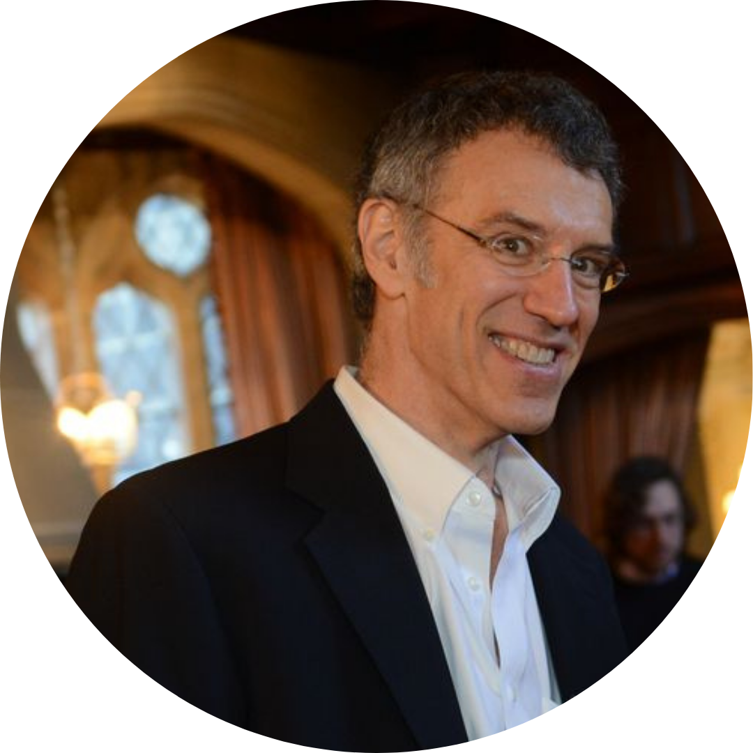 Boston University Alumni - Preparing for the Vote: A Conversation with ...