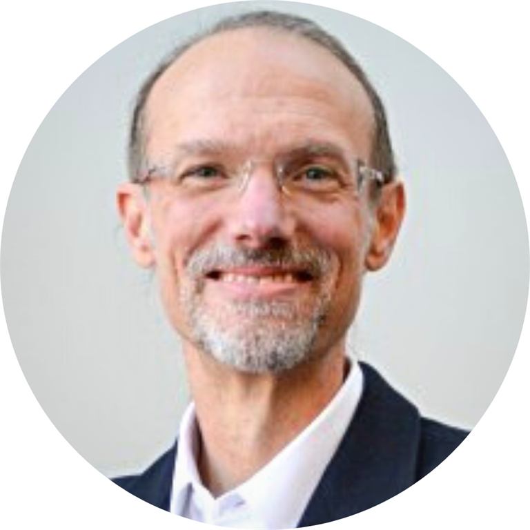 BU Chemistry: Alumni News & Updates