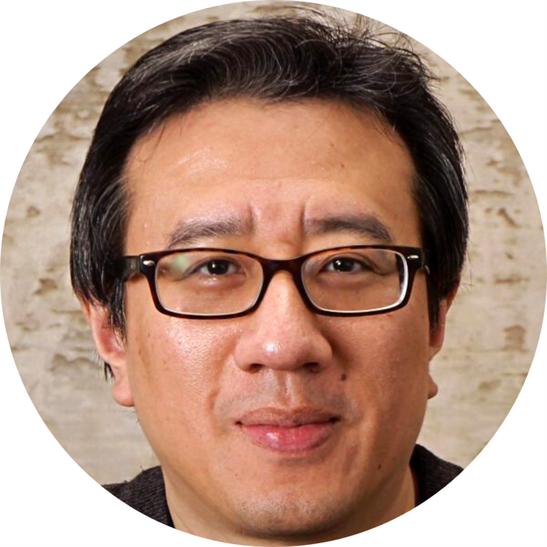 BU Chemistry: Alumni News & Updates