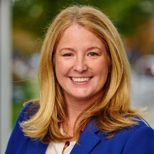 Boston University Alumni - How Social Workers Can Harness the Power of ...